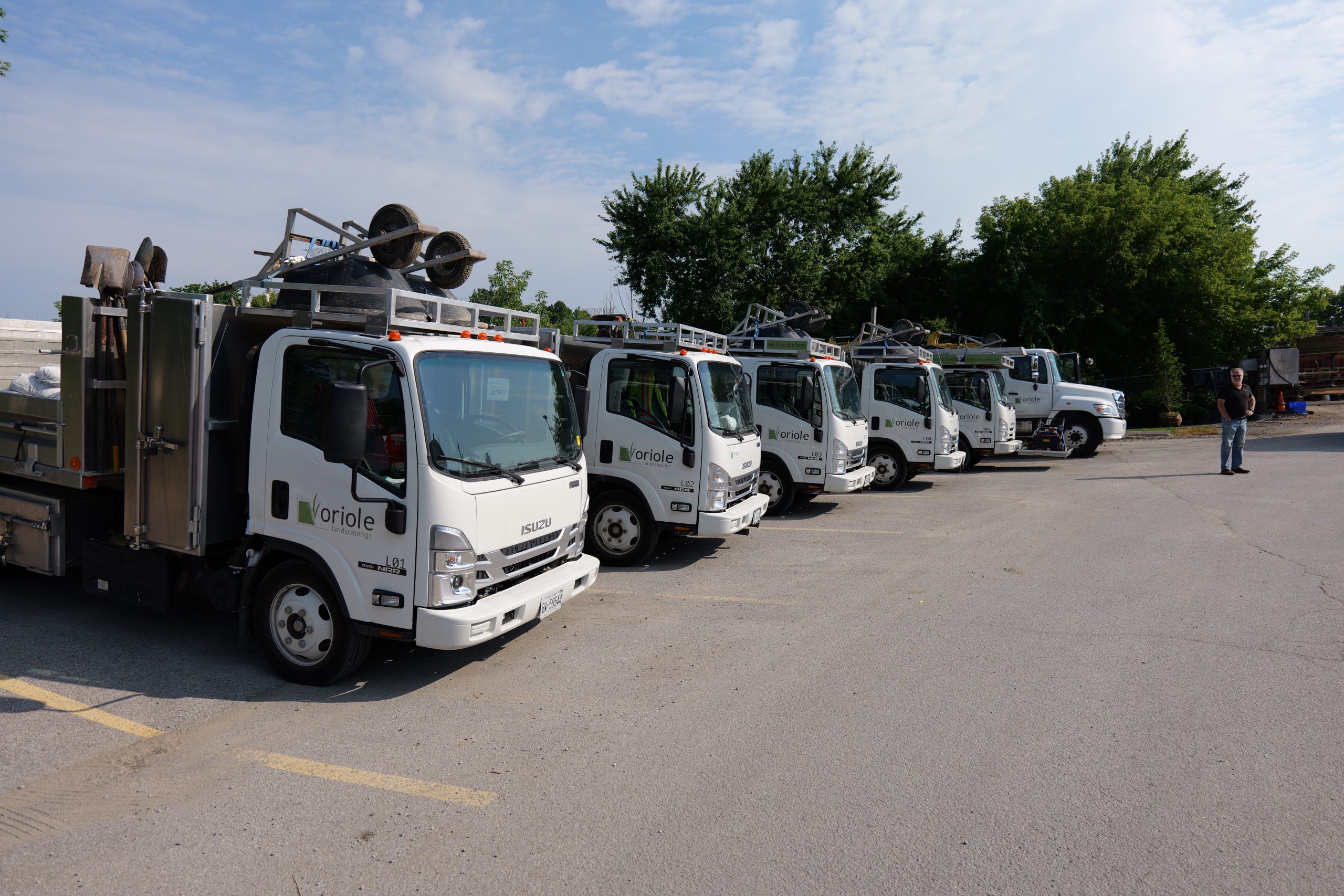 Consulting - Knowledge Tree Consulting